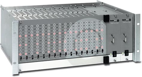 V92 Rack Modem Global For Cc1600 Modem Rack Amazonca Computers And Tablets