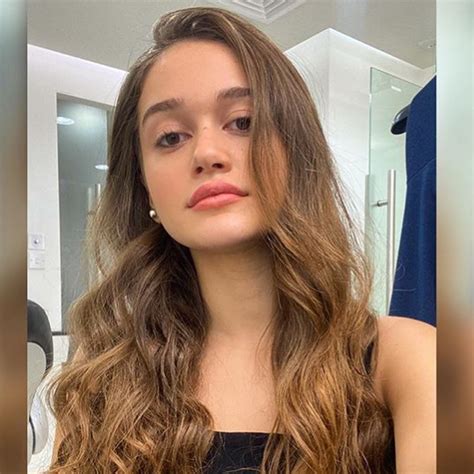 نور ايهاب Nour Ehab Fans Youtube