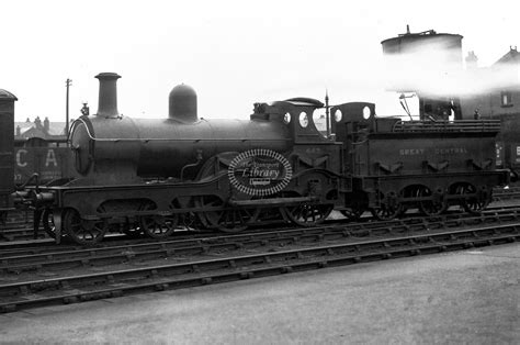 The Transport Library Lner London And North Eastern Railway Steam