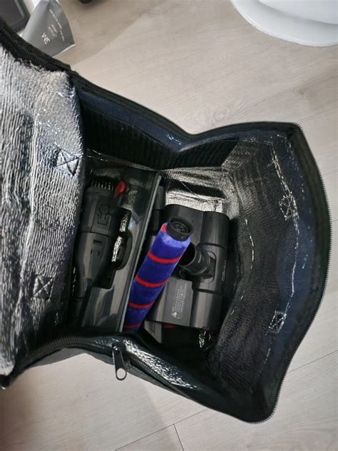 무선청소기 당근 중고거래