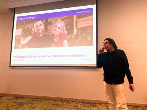 Breve Resumen Del Keep Coding Java 2023 En Cúcuta El Blog De Skatox