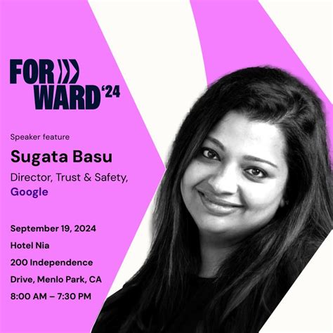 Taskusforward Taskus