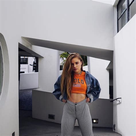 Starlet Arcade Lexee Smith