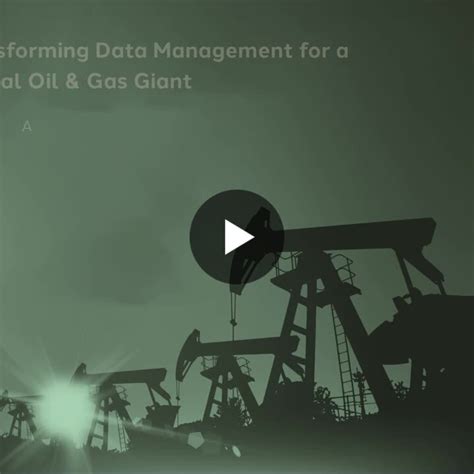 Datatransformation Datalake Analytics Datamanagement Bigdata