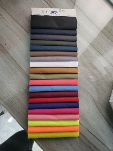 Cotton Kitchen Apron Fabric Size Large At ₹ 36piece In New Delhi