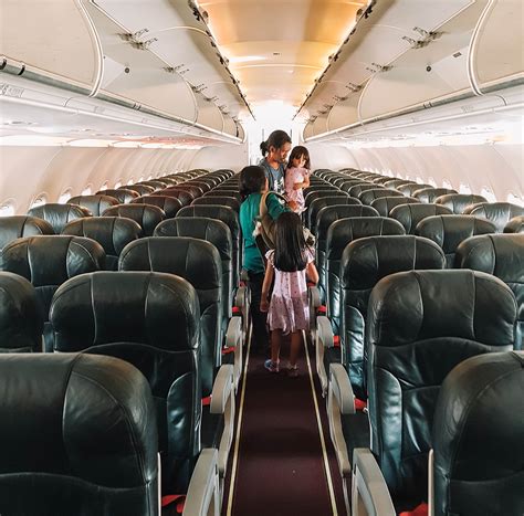 Viaggiare A Bali