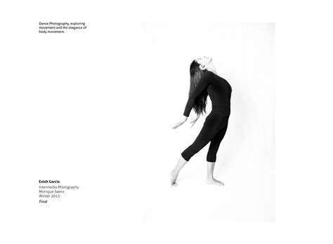 Final Deliverables Fotogarcias