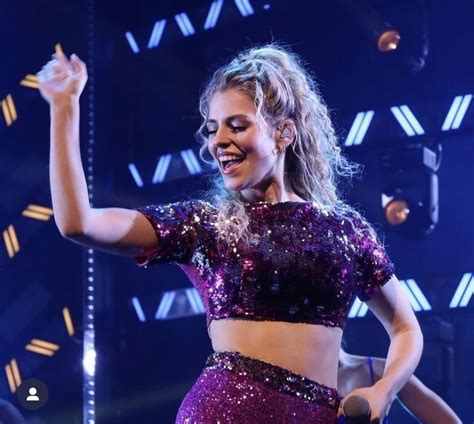 Julia Boschmann R Celebsnl