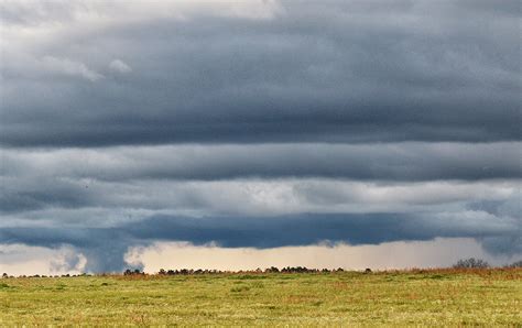 Easter Sunset Photos Amazing Beauty