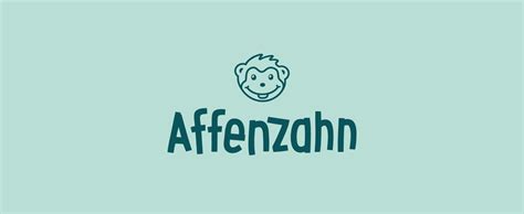 Affenzahn Big Friend Nursery Backpack For 3 5 Year Olds Nursery Age
