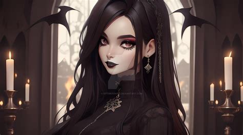 Emo Queen 1743047959896 By Optimusshine On Deviantart