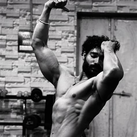 Bhaskar Adhikari Oboibachi • Instagram Photos And Videos