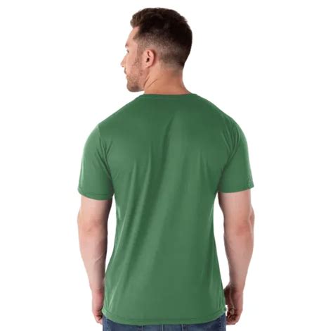Camiseta PV Malha Fria Amarelo Canário Direto de Fábrica Loja Mirante