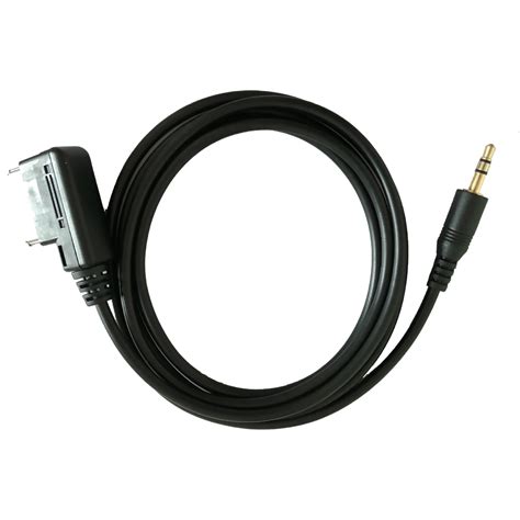 Vw Interface Cable