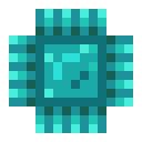 Processors AE2 Players Guide For 1 20 1