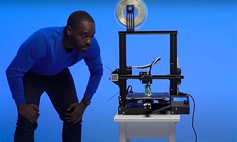 3d Cad Software For 3d Printing 3dexperience Solidworks For Makers