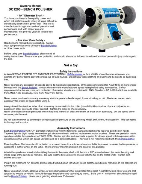 Pdf Télécharger Before Using Read Product Documentation For Important