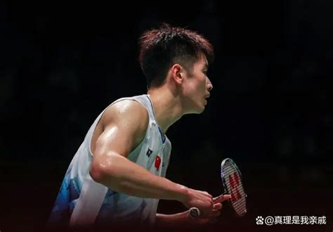 比窦娥还冤，李诗沣被黑掉关键1分，0 2不敌安东森首战告负