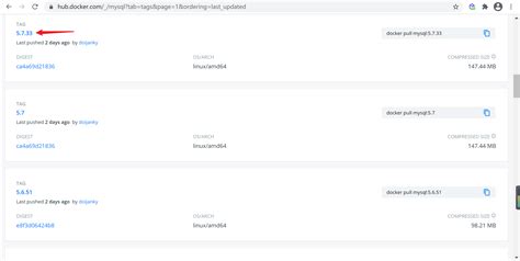 【步骤详解】docker一键部署微服务详细教程 Csdn博客