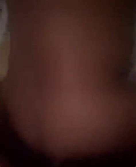 Sweet Kannada Boy And The Creaking Bed