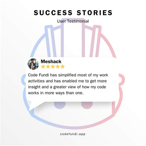 Code Fundi On Linkedin Codefundi