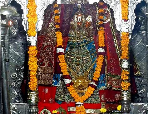 Laxminath Darbar लक्ष्मीनाथ दरबार Laxminath Darbar • Instagram Photos And Videos