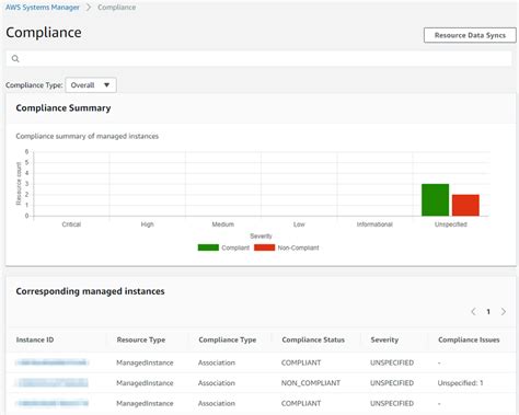 Brad Dickinson How To Patch Windows Ec2 Instances In Private Subnets Using Aws Systems Manager