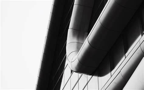Devops Pipeline Managing Pcf App And Resources Dzone
