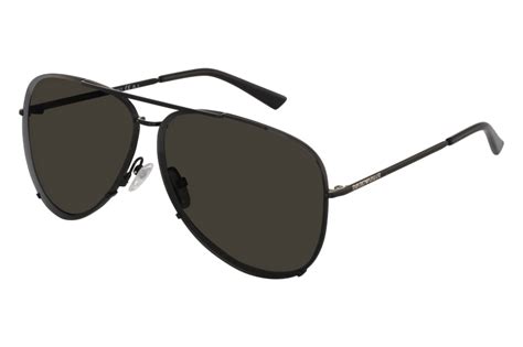Lunette De Soleil Homme Armani Lunettes De Soleil Giorgio Armani Homme