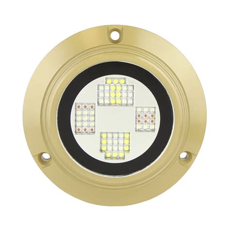 Shoul™ Underwater Light