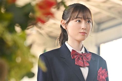 【福原遥】リアルでもシスターフッド？大原優乃との関係を徹底調査！ 芸能人・お笑い芸人のウラ話