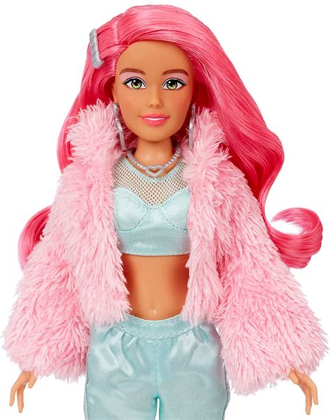 Dream Ella Extra Iconic 11 5 Doll