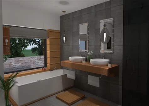 3d Visualization Software Planner 5d