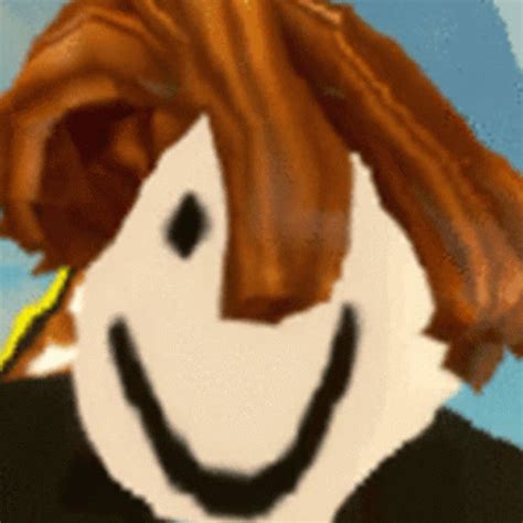 Swiggles Youtube