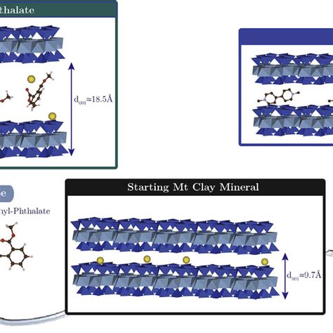List Of Examples For Selected Cationic Zwitterionic Surfactants On The Download Scientific
