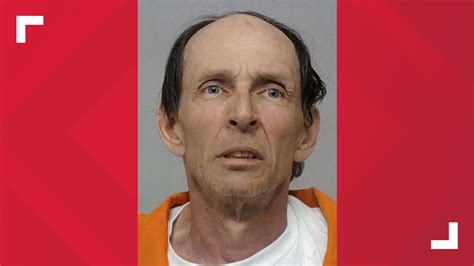 Bibb Sheriff Explains How They Captured 4 Escapees