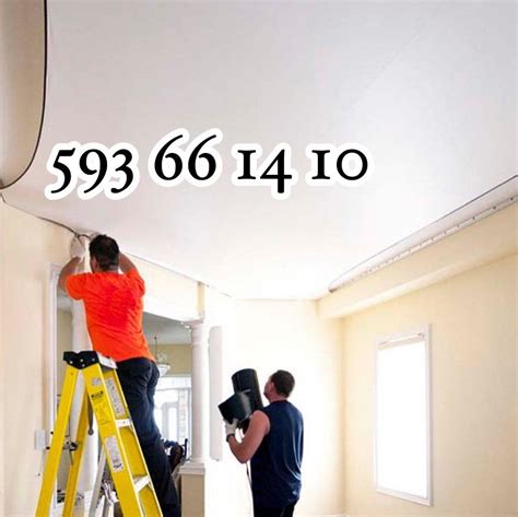 ☎️ 593 66 14 10 ფრანგული გასაჭიმი ჭერი ბარისოლი Facebook