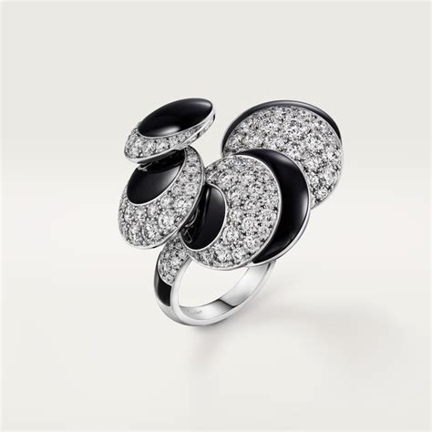 Polymorph Ring