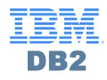 DB2IBM数据库系统 搜狗百科