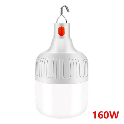 Led Super Heldere Blackout Mobiele Avondmarkt Verl Grandado