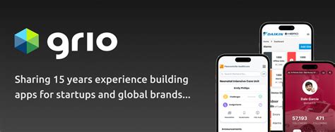 How To Build A Killer Mvp App Step 1 Agile Development Methods And Divergent Convergent