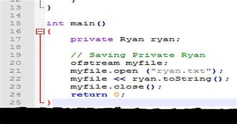 saving private ryan r programmerhumor