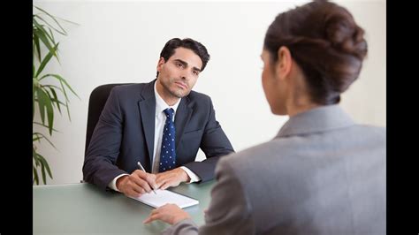Youtube Interview Questions Youtube