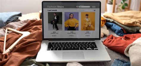 Integrating Payment Gateways Step By Step Guide For E Commerce Platforms