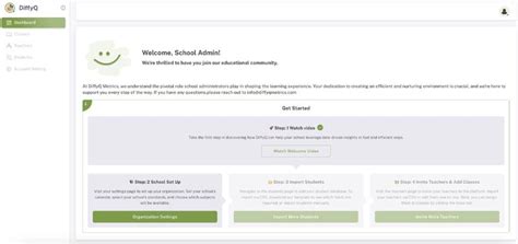 K12schools Edtech Analytics Productupdates Diffyq