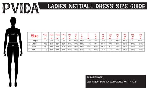 Turves Green Netball Skort Your Club Stash