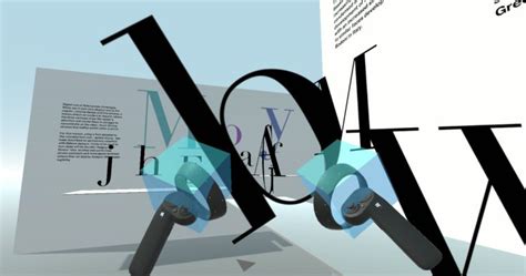mixed reality now ar∙vr∙mr∙xr design and development stories