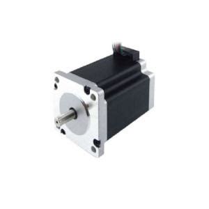 Professional Suppliers Of Various Stepper Motor And Stepper Gear Motors Current Page 1