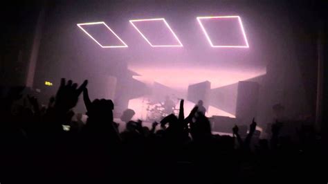 The 1975 Sex Live Youtube