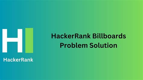 Hackerrank New Year Present Problem Solution Thecscience
